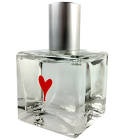 Baque Slumberhouse Parfum - ein es Parfum für Frauen und Männer 2012