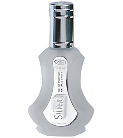 Privè Platinum Silver Riiffs Perfumes perfume - a fragrance for women ...