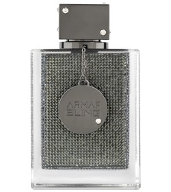 Sisterland Stranger Things Benetton perfume - a new fragrance for women ...