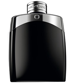 Apollo AXE cologne - a fragrance for men 2013