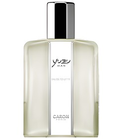 Panda Zoologist Perfumes perfume - a fragrance for women and men 2014