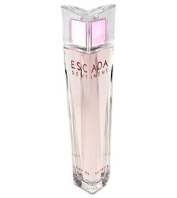 Escada Perfumes And Colognes