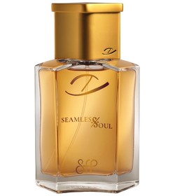 Diwan Arabian Oud perfume - a fragrance for women and men 2020