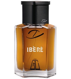 Notes Jazz Fragrance World perfume - a new fragrance for women and men 2025