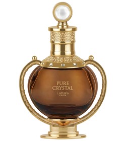 FAYORA PARIS CORNER perfume - a new fragrance for women 2025