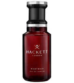 Bespoke Hackett London Colonia - una fragancia para Hombres 2022
