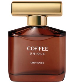 Coffee Addictive Woman O Boticário perfume - a novo fragrância Feminino ...