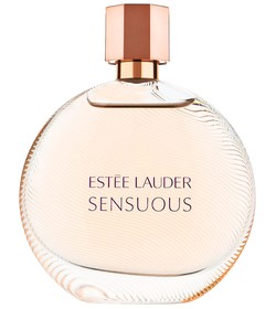 Rima XI Carner Barcelona perfume - a fragrance for women and men 2013