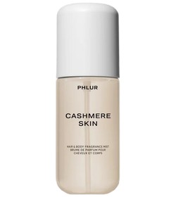 Somebody Wood Phlur perfume - a fragrance for women and men 2022