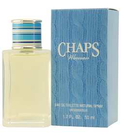 Chaps Ralph Lauren Colonia - una fragancia para Hombres 1979