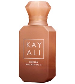 Matcha Soft Serve d'Annam perfume - a fragrance for women and men 2024