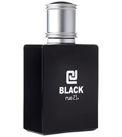 Jake Hollister cologne - a fragrance for men