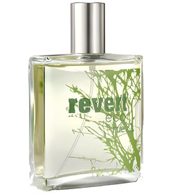 Bod Man Really Ripped Abs Parfums de Coeur cologne - a fragrance for ...