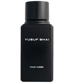Myth Yusuf Bhai perfume - a fragrance for women and men 2023