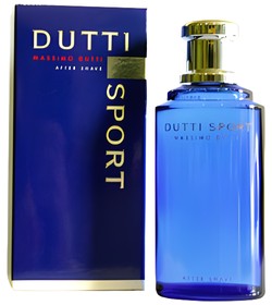 JF Floris cologne - a fragrance for men 1992