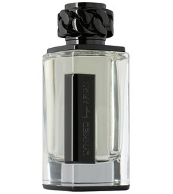 Inception Mykonos perfume - a new fragrance for women and men 2025