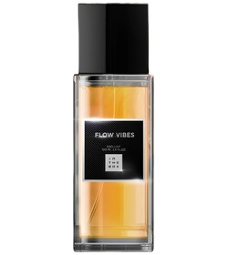 Hawas Atlantis Rasasi perfume - a new fragrance for women and men 2025