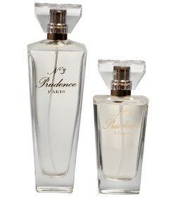 Only Julio Iglesias perfume - a fragrance for women 1989
