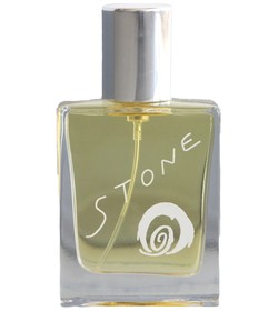 Death Portals Parfums perfume - a new fragrance for women and men 2025