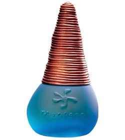 Tribu Benetton perfume - a fragrance for women 1993