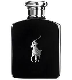 Atlantis Blu Atlas cologne - a new fragrance for men 2022