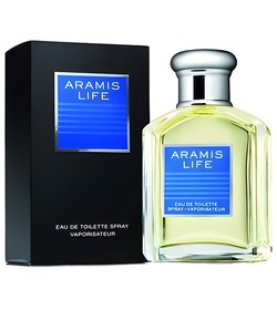 Intuition Aramis cologne - a new fragrance for men 2025