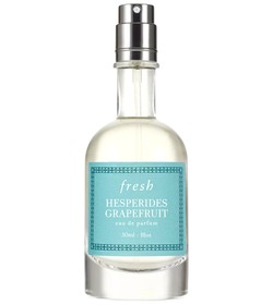 Ginger Essence Origins perfume - a fragrance for women and men 2000