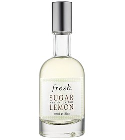 Chelsea Morning Lush perfume - a new fragrance for women and men 2024