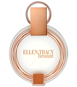 My Queen Alexander McQueen perfume - a fragrance for women 2005