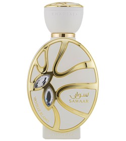 Vanilla Potion Tru Western perfume - a fragrance for women and men