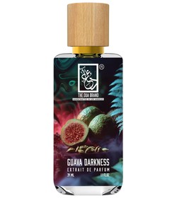Black Guava BORNTOSTANDOUT® perfume - a new fragrance for women and men ...