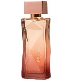 Revelar Natura perfume - a fragrância Feminino 2000
