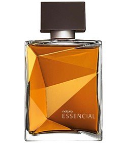 Pulse Power Eudora Colônia - a novo fragrância Masculino 2025
