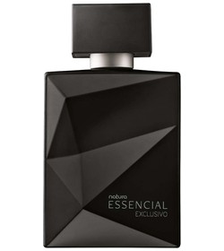 Humor Estelar Natura fragancia - una nuevo fragancia para Hombres y ...