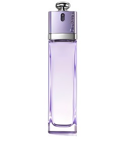 Dior Addict 2 Dior perfume - a fragrância Feminino 2005