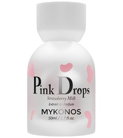 Dreamscape Mykonos fragancia - una fragancia para Hombres y Mujeres