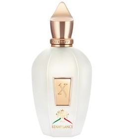 Winter 25 Ffern perfume - a new fragrance for women and men 2024
