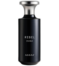 First Night Assaf perfume - a novo fragrância Compartilhável 2025