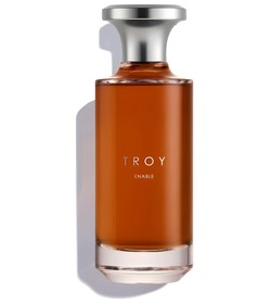 Millionaire Assaf cologne - a fragrance for men 2023
