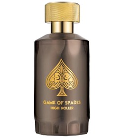 Absolute Noir Atralia perfume - a new fragrance for women and men 2024