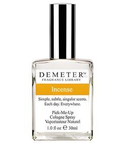 Rain Demeter Fragrance perfumy - to perfumy dla kobiet i mężczyzn 2009
