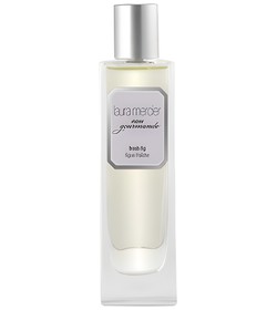 Trouble-Fête Givenchy perfume - a fragrance for women and men 2020