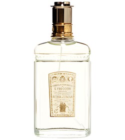 Castile Penhaligon's perfume - a fragrance for women and men 1998