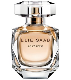 Sense Laverne fragancia - una nuevo fragancia para Mujeres 2024