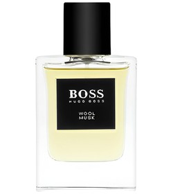 Garçon Manqué Givenchy perfume - a fragrance for women and men 2020