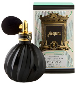 MOR Perfumes And Colognes