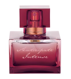 Clever Mary Kay perfume - a fragrance for women 2015