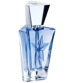Felicitá 2025 O Boticário perfume - a new fragrance for women 2025