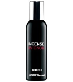 Velvet Incenso Dolce&Gabbana Colonia - una fragancia para Hombres 2018