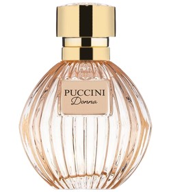 Puccini Lovely Night Puccini Paris perfume - a fragrância Feminino 2017